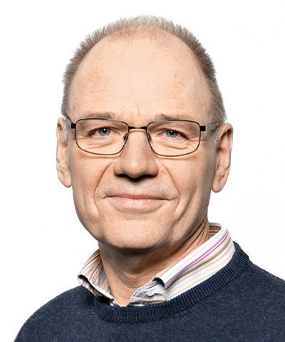 Arbeitsschutz Unterstützung für KMU in der EU | Sichere Arbeit